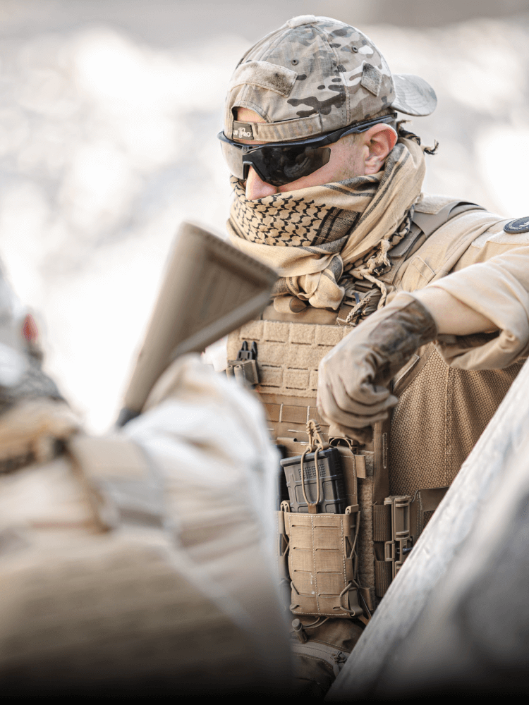 UF PRO | Tactical Gear for Professionals
